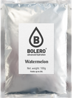 Bolero Watermelon with Stevia | 20 liters | Bolero Limonade Shop ...